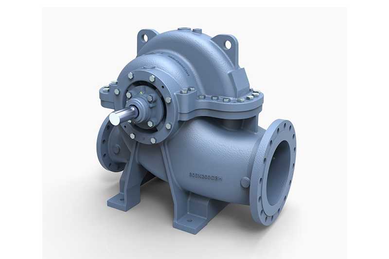日本EBARA荏原官网_ebara真空泵_荏原水泵_ebara陆上泵_ebara潜水泵_ebara立式泵_ebara鼓风机_半导体制造装置 ...